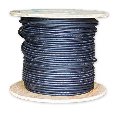 Ace Ponce - 14/3 Cable SJ