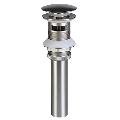 Ace Ponce - Desague Lav Overflow Cr